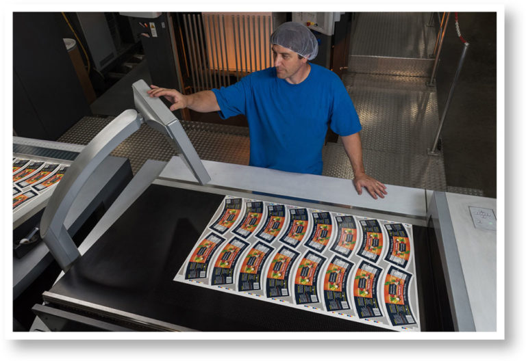 Complete Packaging Solutions - Interpac