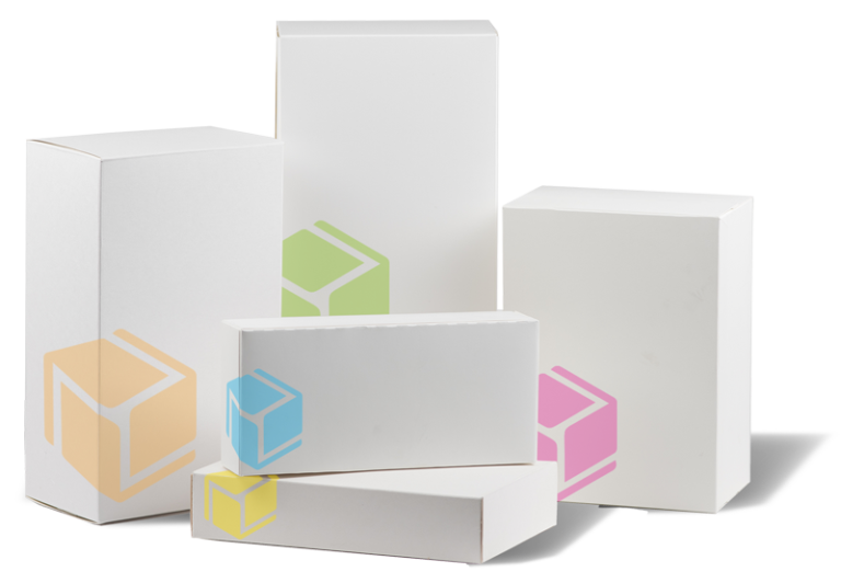 Bag-in-a-Box and Carton Packing Services - Interpac